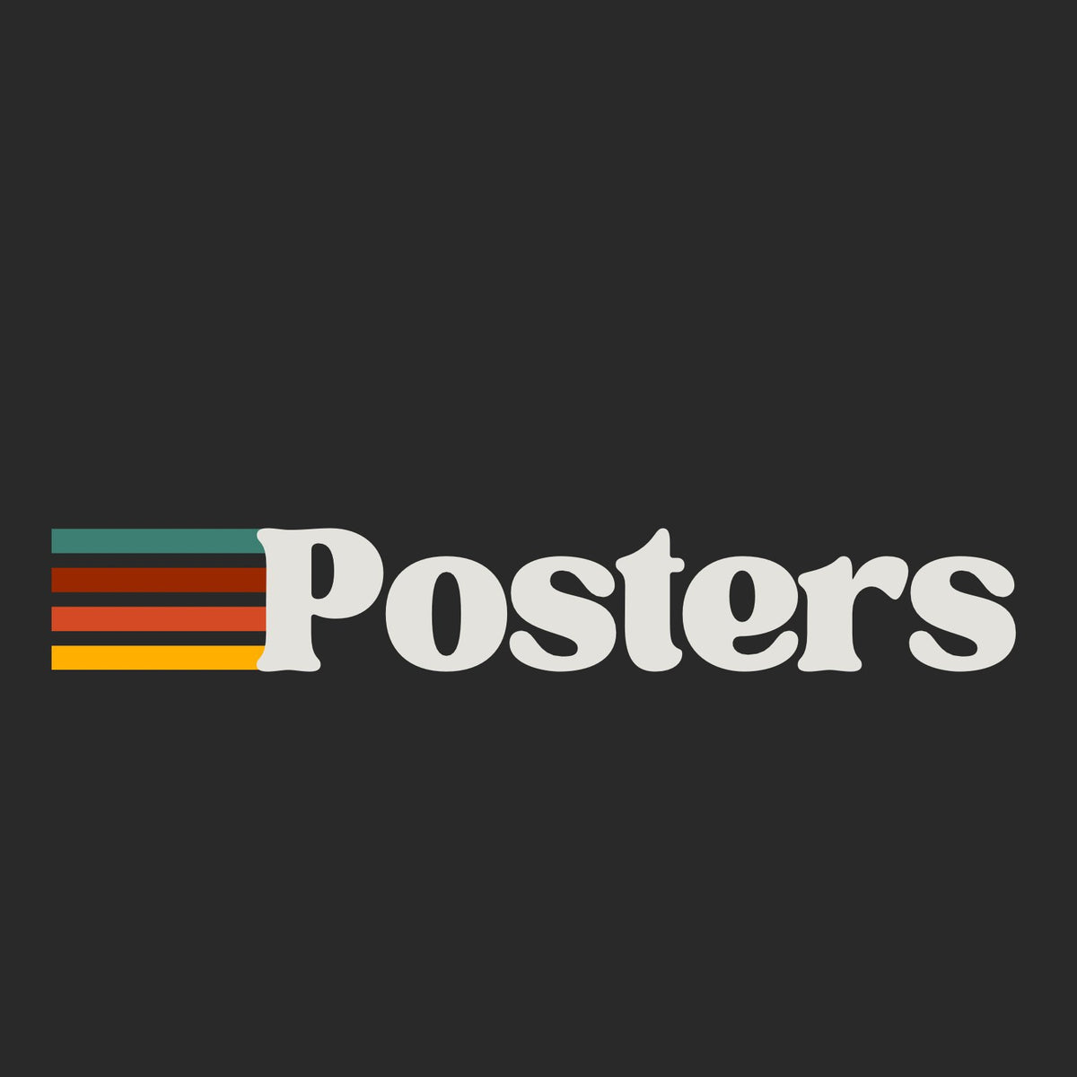 Posters – Julia Hunt Co.